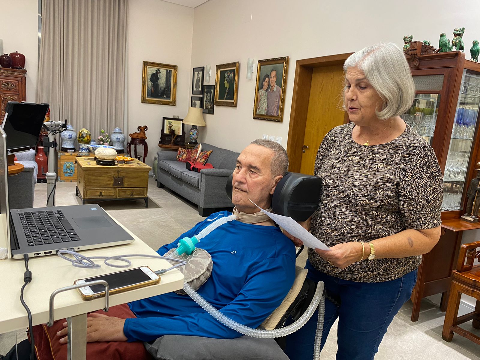 “Cultuar Rondon significa reforçar a identidade da gente brasileira ...