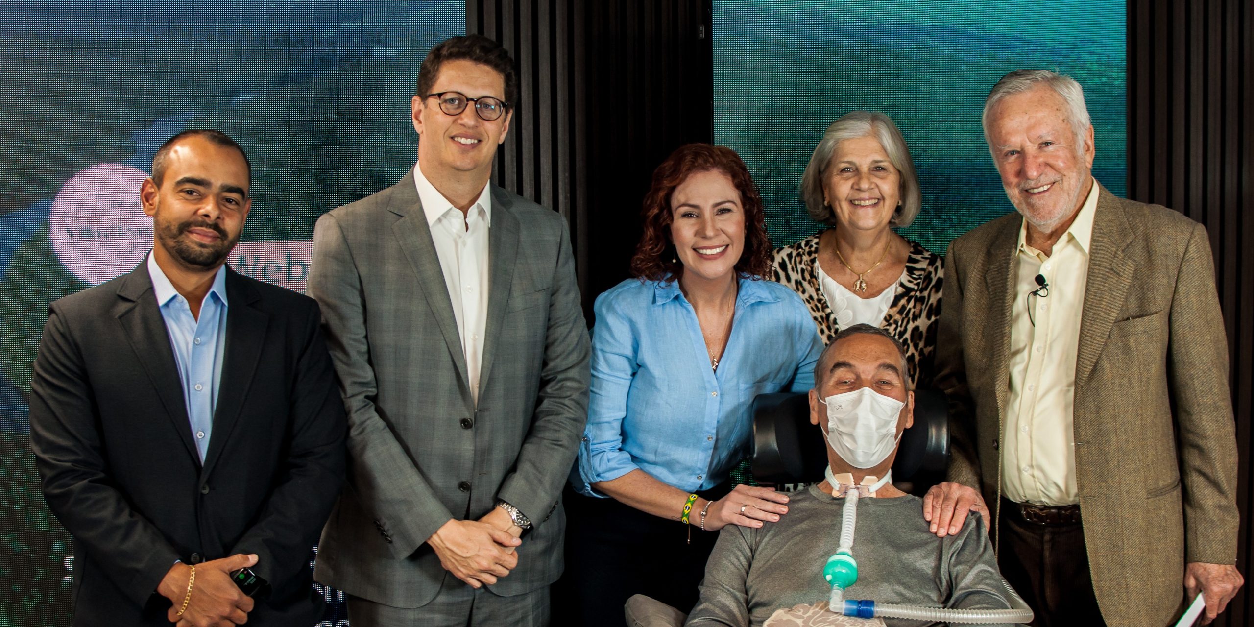 MEIO AMBIENTE, SOBERANIA NACIONAL E ONGS NA AMAZÔNIA PAUTAM ÚLTIMO DIA ...