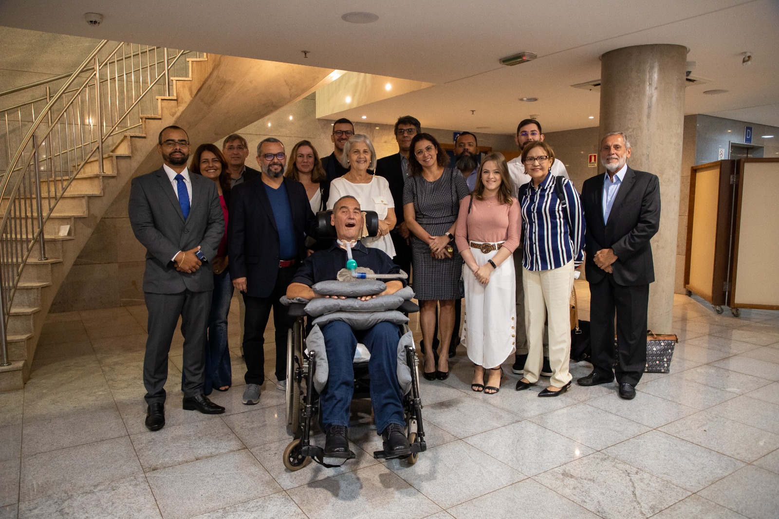 Blog - Instituto General Villas Bôas