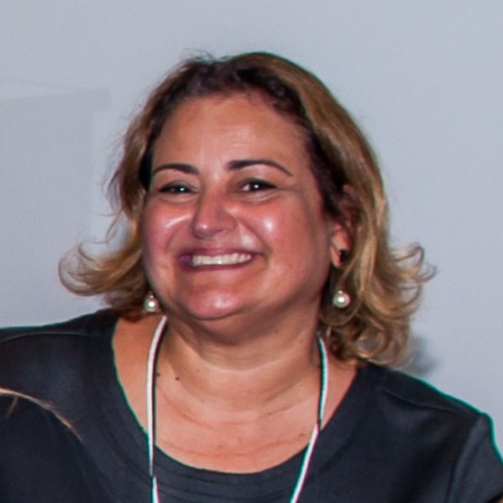 CONHEÇA AS MENINAS DE PRETO DO IGVB - Instituto General Villas Bôas